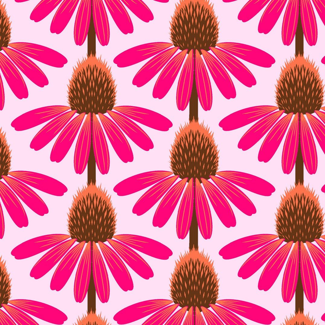 Anna Maria Horner - PATCHWORKHULEN